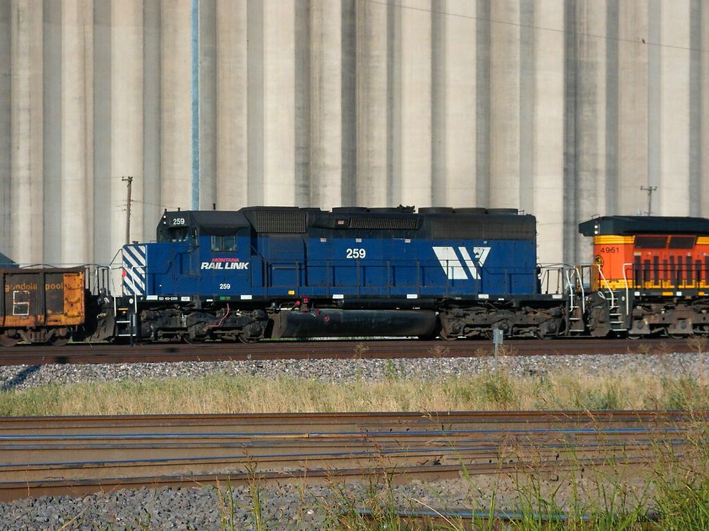 MRL 259